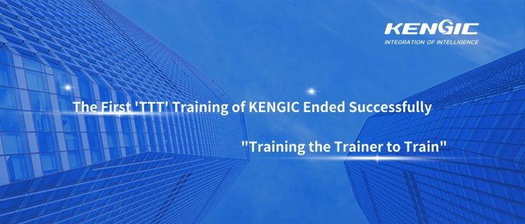 factory automation|warehouse automation solutions|KENGIC Intelligent ...