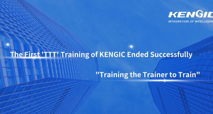 factory automation|warehouse automation solutions|KENGIC Intelligent ...
