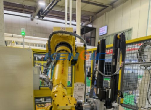 Buick Chevy Engine Parts With Cylinder Head, Pistons & Connecting Rods ...