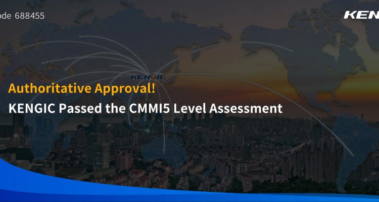 factory automation|warehouse automation solutions|KENGIC Intelligent ...