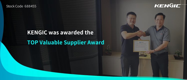 factory automation|warehouse automation solutions|KENGIC Intelligent ...