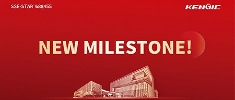 factory automation|warehouse automation solutions|KENGIC Intelligent ...